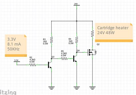 Heater Pid Controller At Michael Jamie Blog