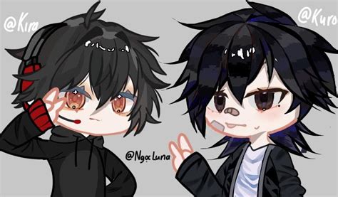 Crengọc Luna Hình Xăm Của Người Polynesi Mỹ Thuật Nghệ Thuật