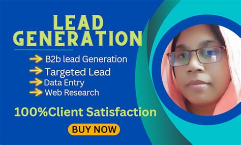 Do Accurate Data Entry Copy Paste Web Research And Lead Generation By