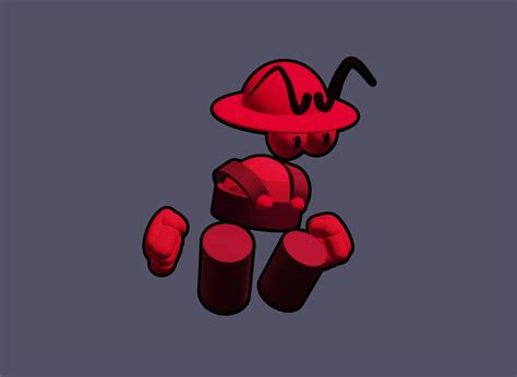 🌽 Dave And Bambi Neutron Rush On Twitter Cough