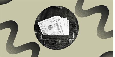 Accounts Payable For Internal Controls 101 Full Guide