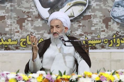 یادواره شهید مدافع حرم سعید کمالی در امامزاده عباسع ساری خزرنما