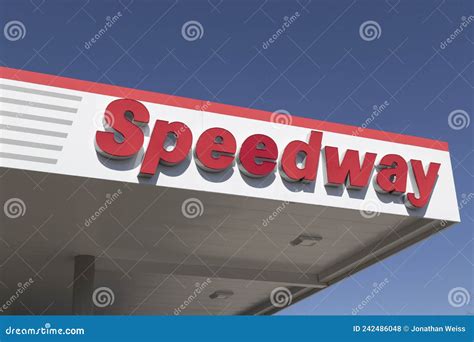 Speedway Gas And Fuel Logo Speedway Is The Official Fuel Of The Ntt
