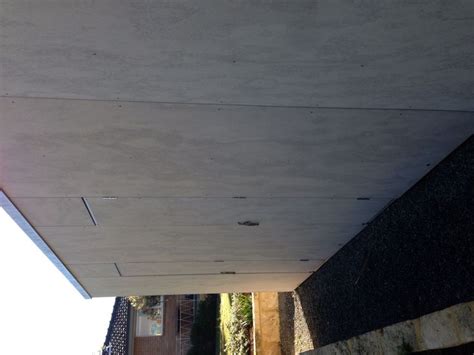 Studio Cfc Cladding Pre Sealed No Need To Paint Cladding Construction Facade Studio Cfc Cladding Pre Sealed No Need To Paint Cladding Construction Facade