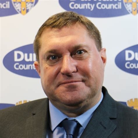 Darren Knowd En Impact Summit 2024