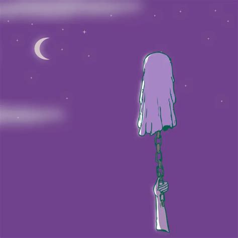 Ghost Album On Imgur