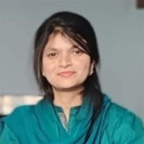 Sana Bashir Comsats University Islamabad Islamabad Cui Department Of Biosciences