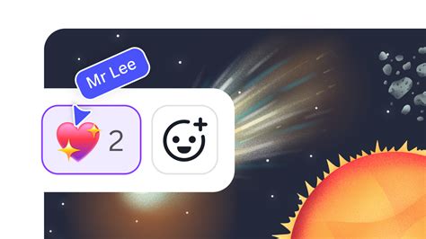 Courses Canva Design Babe