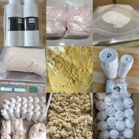 Bulk Buy China Wholesale Best Selling High Purity 1 Bromobutane Cas 109 65 9 With Reliable