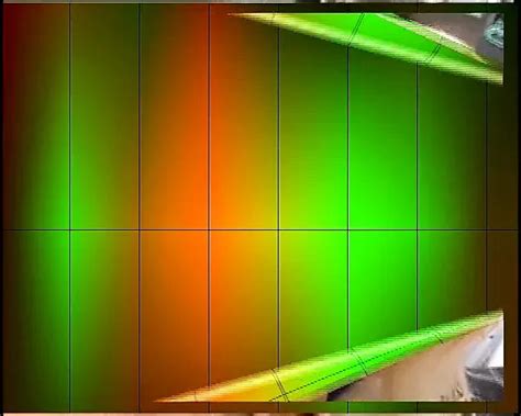 Richtige Amateure Geile Blondine Fickt Sich In Extase Brutal Sex