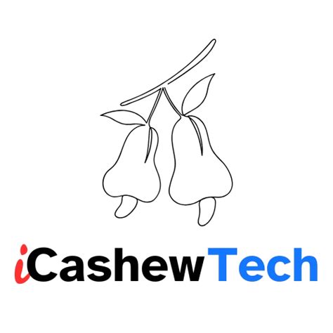 Cashew Nut Machine Price Icashewtech Cashew Nut Cutting Machine