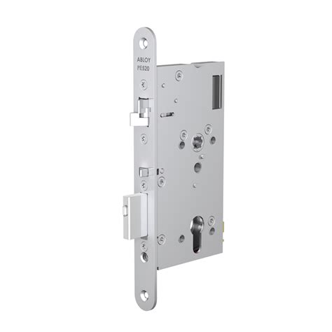 Reset Assa Abloy Lock At Joseph Larrick Blog