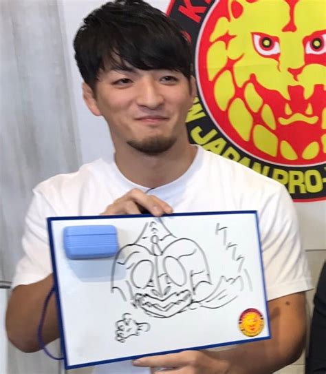 成田蓮のインタビューが来たぞ！「俺の中では今回が初出場だと思ってる」 でもなぁ速報