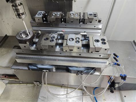 Complex Transformation Industrial Forum