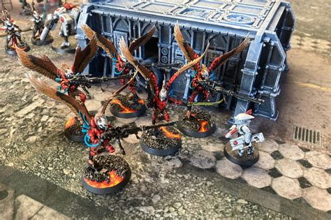 neo normandy commando raid 1 capture the town red ones go faster