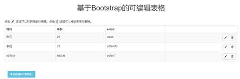 绿色居中网站后台模板网站模板html网页模板