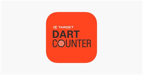 ‎dartcounter On The App Store