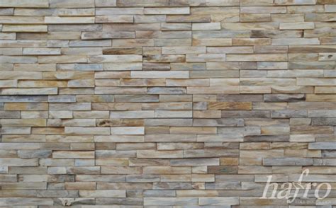 Teakwall Java Z Form Parkettoutlet Berlin