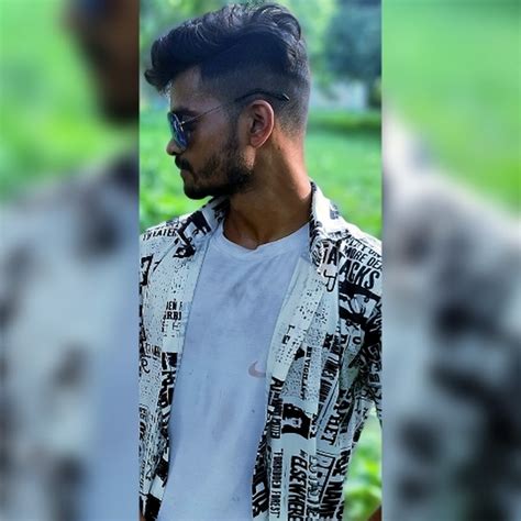 Shivesh Kumar Youtube