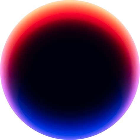 Fluence Cloudless Decentralized Computing Depin Platform