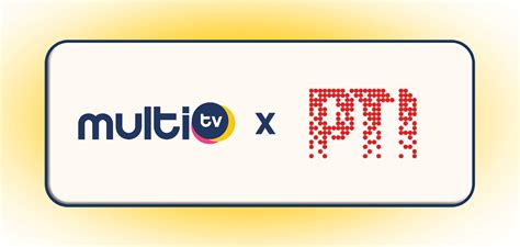 Multitv Solution Premier Video Streaming And Ott Platform