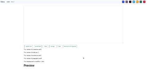 Shardul Chaudhary On Linkedin Frontend Technology Help Project Video