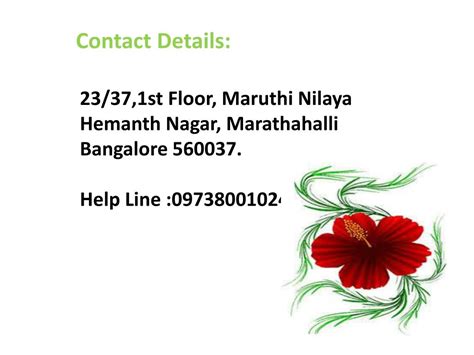 Ppt Python Training Classes In Bangalore Powerpoint Presentation Free Download Id7329331