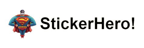 crynux decentralized orchestration layer on edgeai