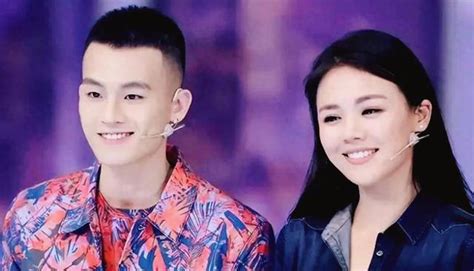 恋爱4年，马思纯在贵州放飞自我！甜蜜瞬间曝光，网友羡慕不已！