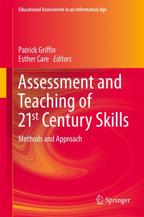 Educational Assessment