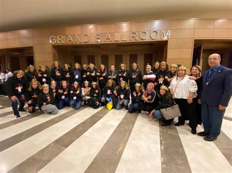 Dr Ahmed Alaa Eldin Mohamed Posted On Linkedin