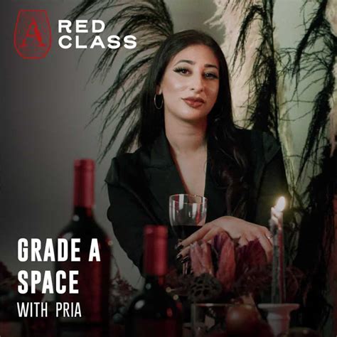 Apothic Red Class Apothic Wines