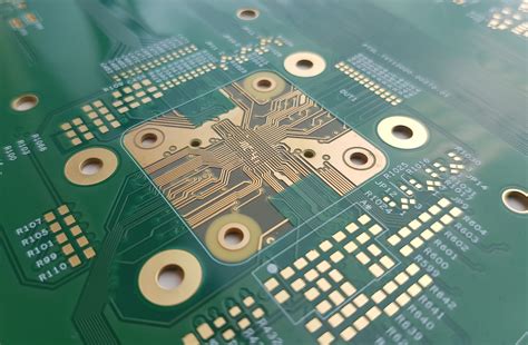 Ecs Circuits Limited On Linkedin Christmas2023 Pcbdesign