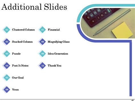 API Implementation Plan For Building Software Applications Complete Deck Presentation Graphics