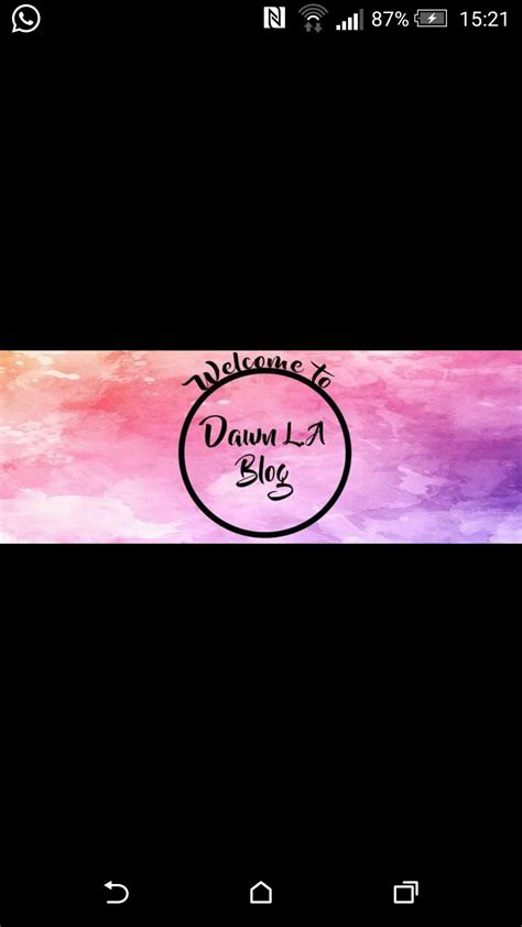 Hallowteen Horrors Drogheda Shane Faulkner Of The Arc Cinema Serves