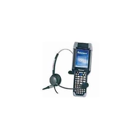 Node2light Digital Voice To Pick System For Honeywell At ₹ 45000 In