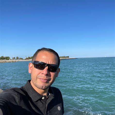 Jeffrey Rivera Youtube