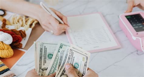 Understanding Financial Risks