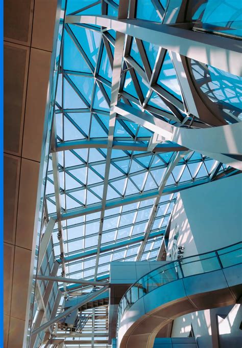 Corbec Le Plus Grand Galvanisateur Du Canada