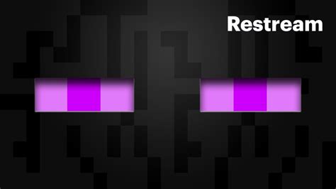 Pvping Live Minecraft Youtube