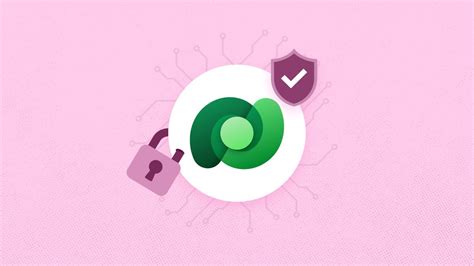 best practices for microsoft dataverse security fluentpro software