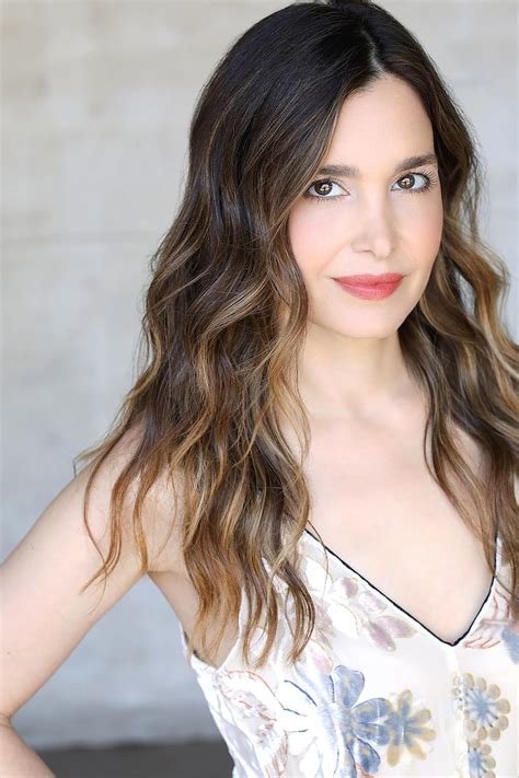 Gina Philips