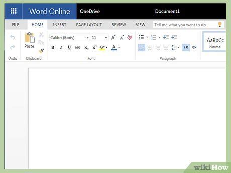 3 Ways To Add A File To Sharepoint WikiHow