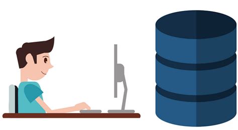 12 Data Entry Projects Outsourcing Companies Best List