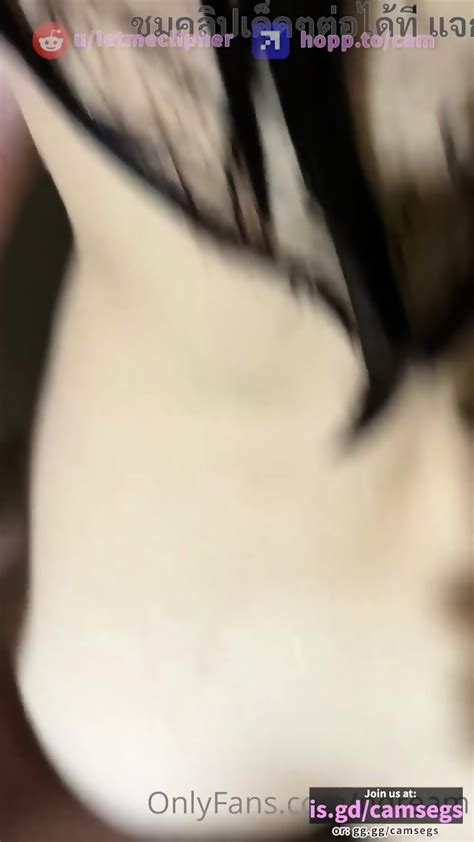 Ndream Segs Series Pink Pussy Eporner