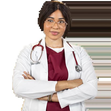 Std Test Now Fast 30 Minute Results No Appointment Needed Std Test Now Fast 30 Minute Results No Appointment Needed