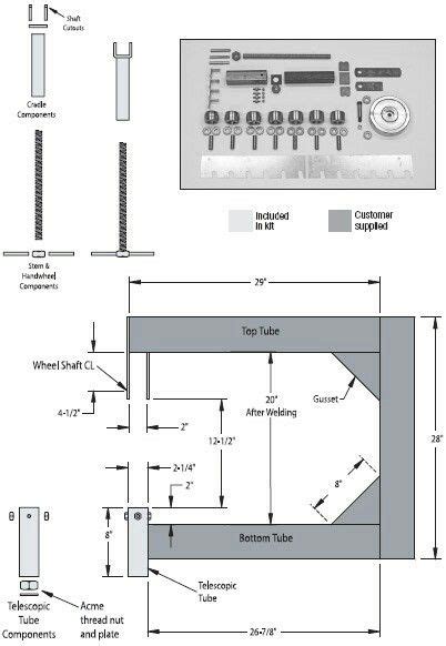 Discover 220 Metalwooking Tools And Metal Working Ideas Metal Working
