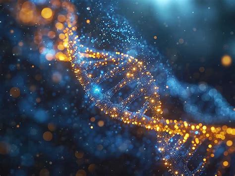 Genetics In Plastic Surgery How Does It Effect Results Dr Alspaugh