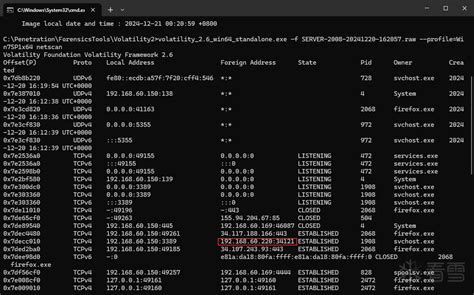 CTF对抗 官方WP第一届solar杯应急响应挑战赛官方题解 游戏逆向 游戏安全 yxfzedu