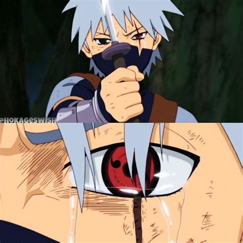 Naruto Uzumaki Zen 禅s Instagram Profile Post “𝐊𝐚𝐤𝐚𝐬𝐡𝐢 はたけ Naruto